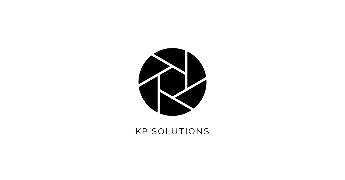 Easy Guide to Set Up Your Business Info – KP Solutions